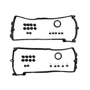 Empaque de Tapa de Punterias Duralast VK10032R