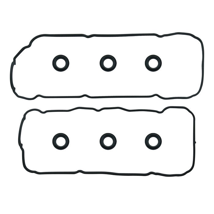 Empaque de Tapa de Punterias Duralast VS10165