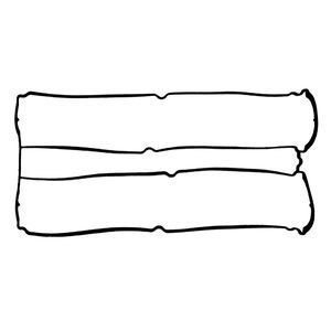 Ford Focus Empaque de Tapa de Punterias - Las mejores Empaque de Tapa ...