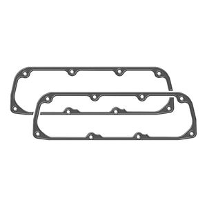 Empaque de Tapa de Punterias Duralast VS354