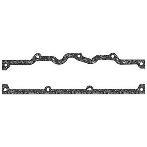 Las mejores Empaque de Tapa de Punterias para autos, camionetas y ...