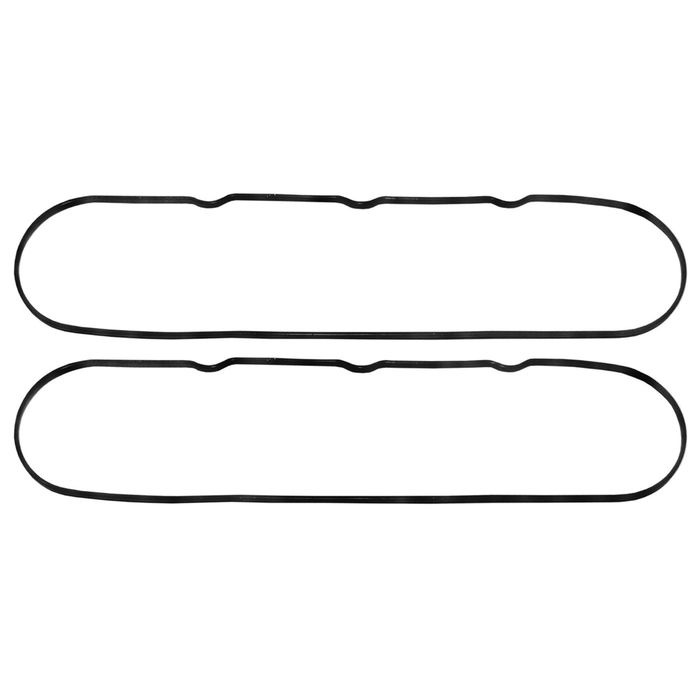 Empaque de Tapa de Punterias Duralast VS384