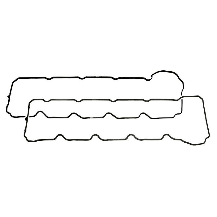 Empaque de Tapa de Punterias Duralast VS486