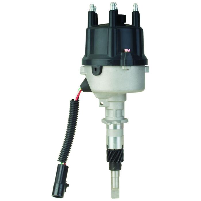 Distribuidor Duralast Gold ADLG-CH09