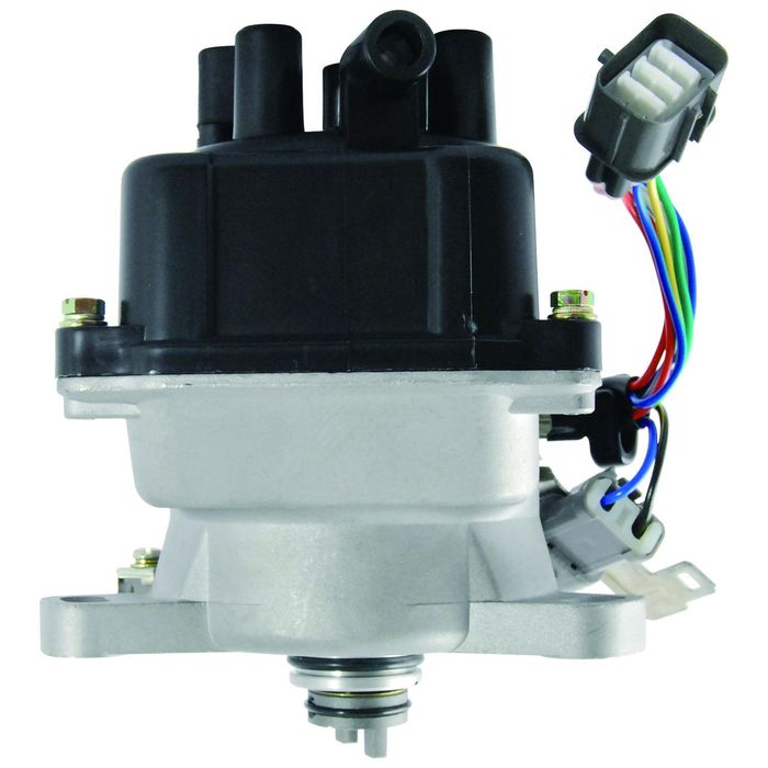 Distribuidor Duralast ADLG-TD52