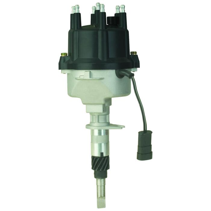 Distribuidor Duralast Gold BDLG-CH07