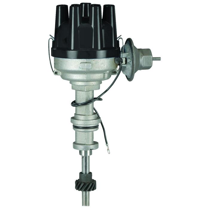 Distribuidor Duralast Gold BDLG-FD06