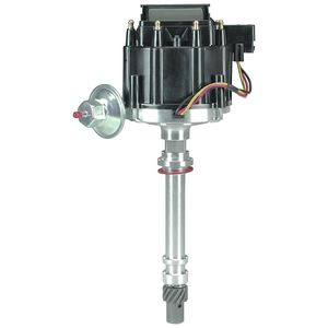 Distribuidor Duralast Gold BDLG-GM09