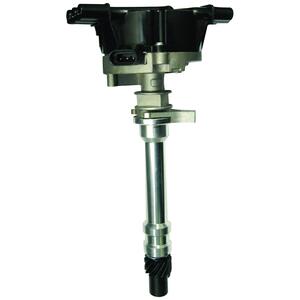 Distribuidor Duralast Gold BDLG-GM30