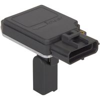 Ford Escort Sensor MAF - Las mejores Sensor MAF de Ford Escort