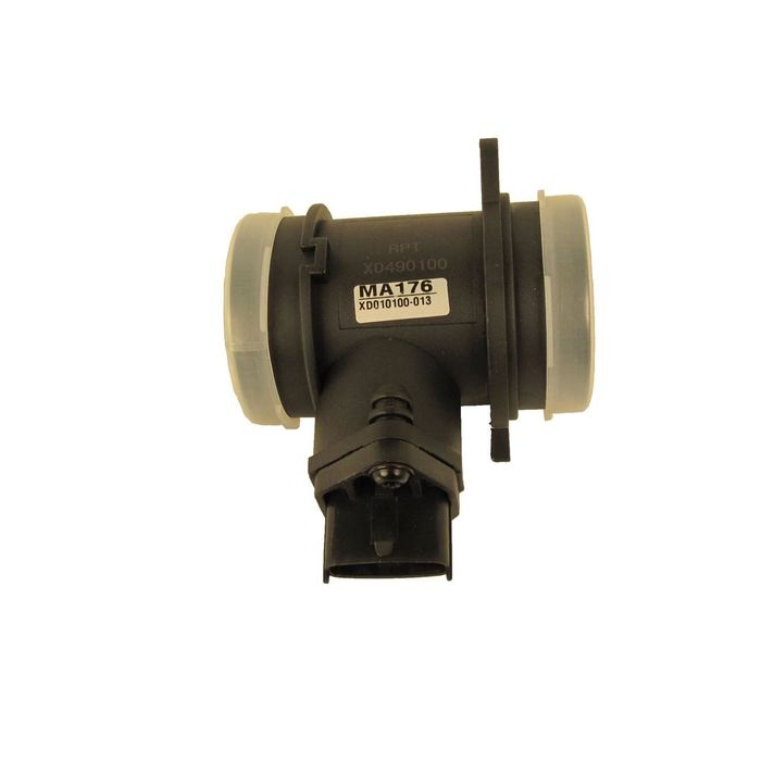 Sensor de Flujo de Masa de Aire Duralast DL-6079