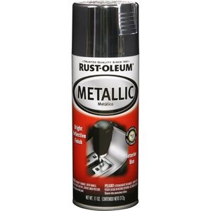 DUPLI-COLOR Pintura de Especialidad - AutoZone