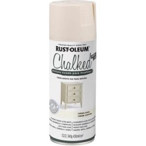 Dupli - Color Pintura de Especialidad - AutoZone