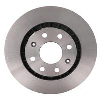 Las mejores Rotor - Freno para autos, camionetas y todoterrenos