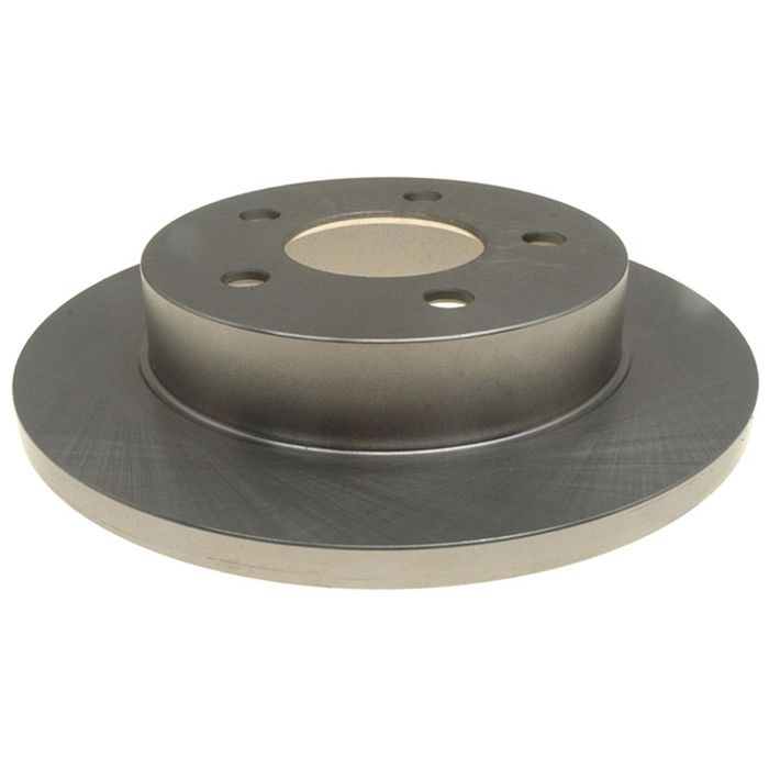 Rotor de Freno Duralast C-DL54017