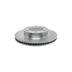 Rotor de Frenos de Disco Duralast Gold F-DL31327