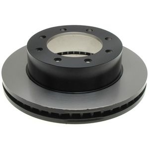 Las mejores Rotor - Freno para autos, camionetas y todoterrenos