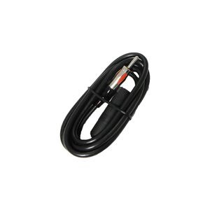 Scosche Cable de Extension para Antena de 48 pulgadas