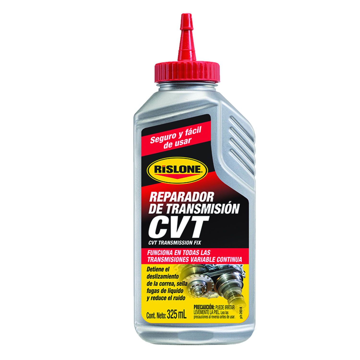 agudo Ardiente para aditivo para transmision cvt Sicilia ola inyectar