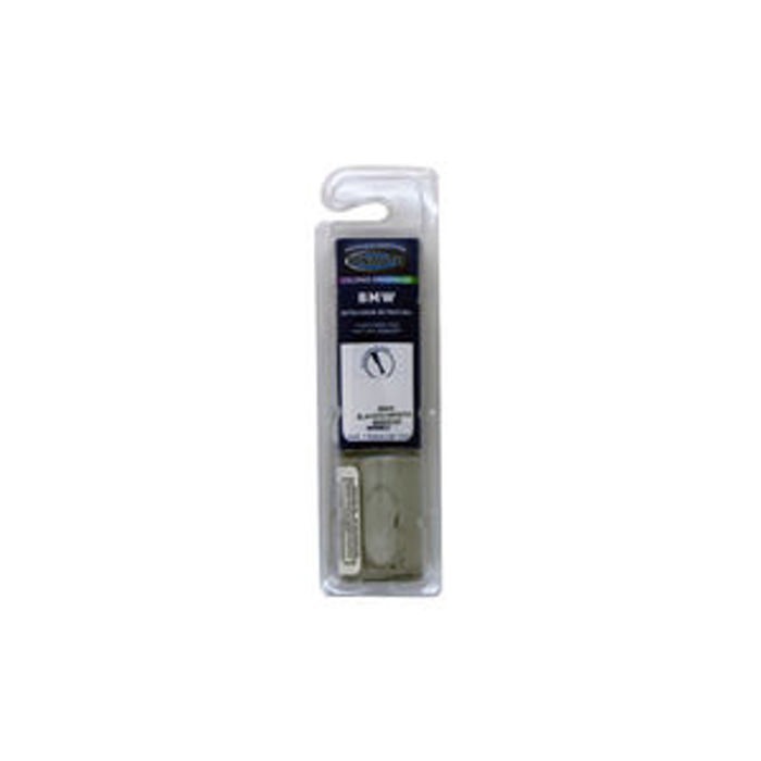 Pintura de Retoque Pinauto Color Blanco Mineral Codigo 300