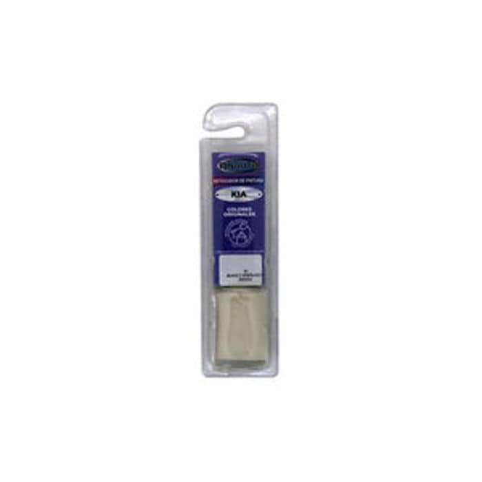 Pintura de Retoque Universal Pinauto Sholt Fiat Color Perla Blanca