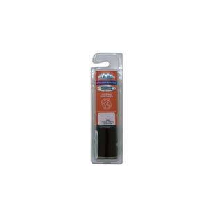 Pintura de Retoque Universal Pinauto Sholt Color Rojo Chip