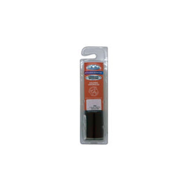 Pintura de Retoque Universal Pinauto Sholt Color Rojo Chip