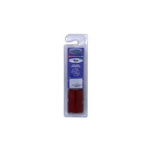 Pintura de Retoque Universal Pinauto Sholt Color Rojo Metalico Kia