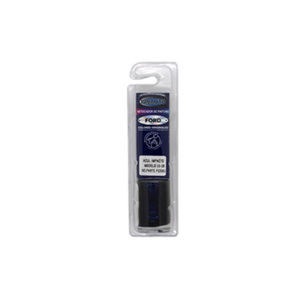 Pintura de Retoque Universal Pinauto Sholt Color Impacto Azul