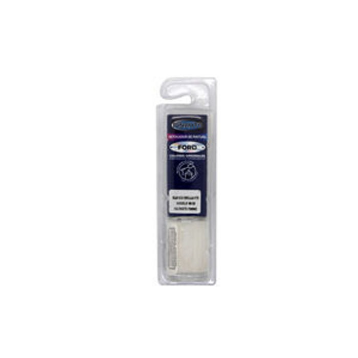 Pintura de Retoque Universal Pinauto Sholt Color Blanco Brillante