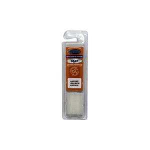 Pintura de Retoque Universal Pinauto Sholt Color Blanco Caramelo