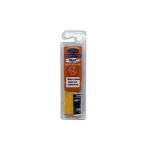 Pintura de Retoque Universal Pinauto Sholt Color Amarillo Cronos