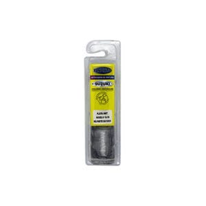 Pintura de Retoque Universal Pinauto Sholt Color Plata Metalico