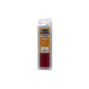 Pintura de Retoque Universal Pinauto Sholt Color Rojo Lustroso
