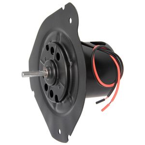Las mejores Motor del Ventilador para A/C para autos, camionetas y ...