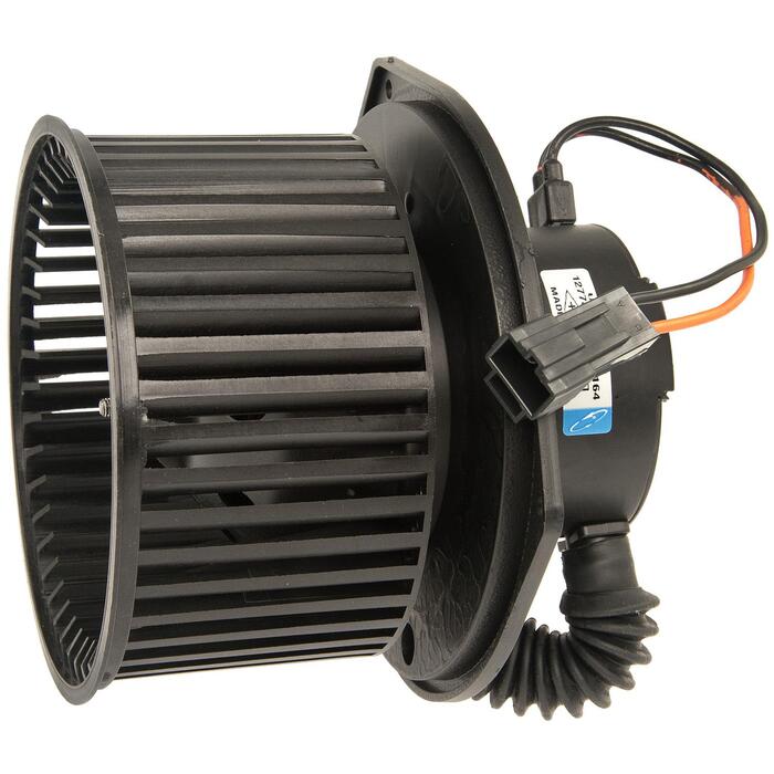 Motor del Ventilador para A/C Continental/VDO PM9290