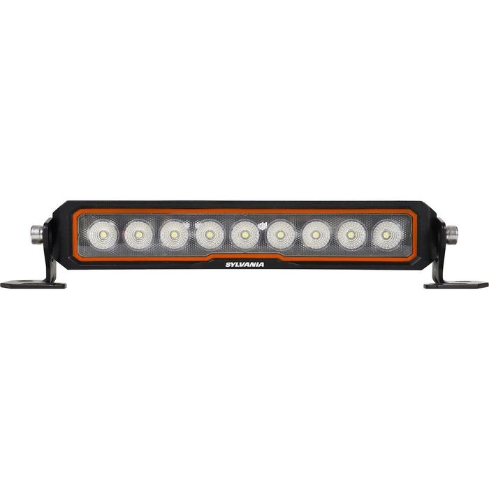 Barra LED Resistente Osram de 10 Pulgadas