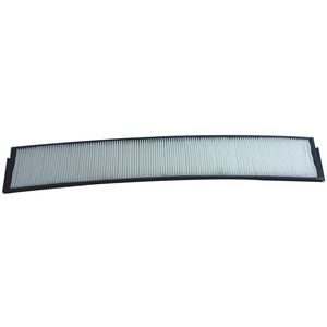 Filtros de cabina | Filtros de aire acondicionado para carro