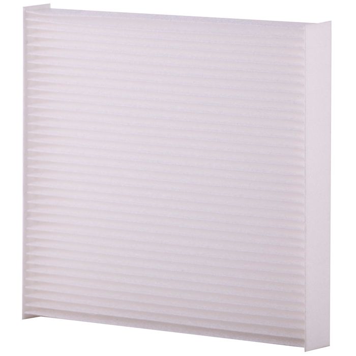 Filtro de Aire de Cabina STP C15030