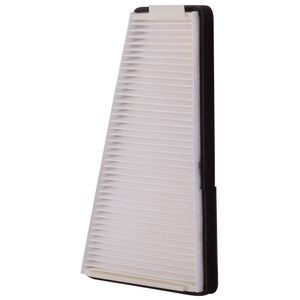 Filtros de cabina | Filtros de aire acondicionado para carro