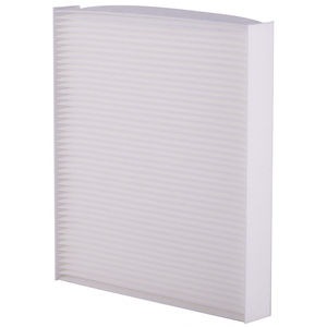 2024 Lexus RC300 Filtro de Aire de Cabina