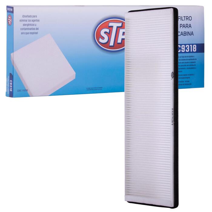 Filtro de Aire de Cabina STP C9318