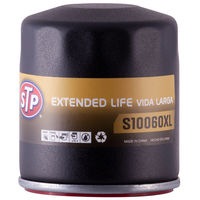 Elocuente Desplazamiento misericordia filtro de aceite hummer h3 ángel ...