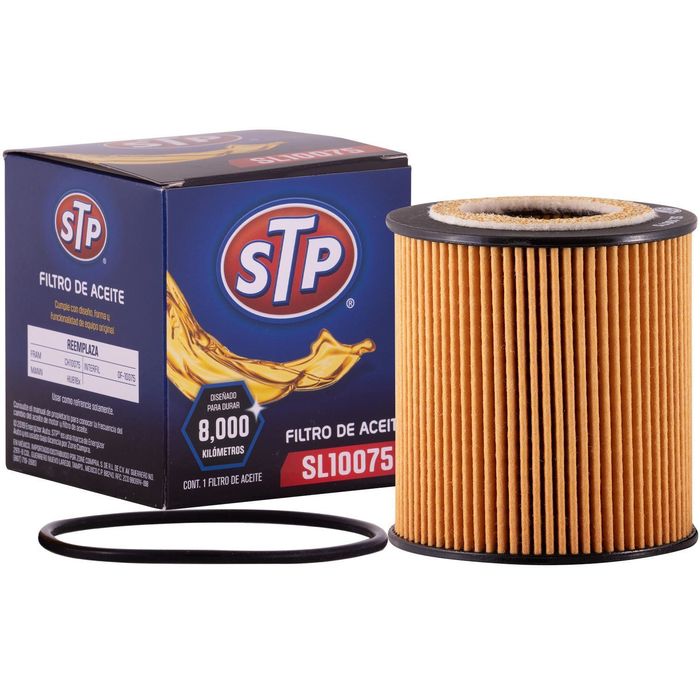Filtro de Aceite STP SL10075
