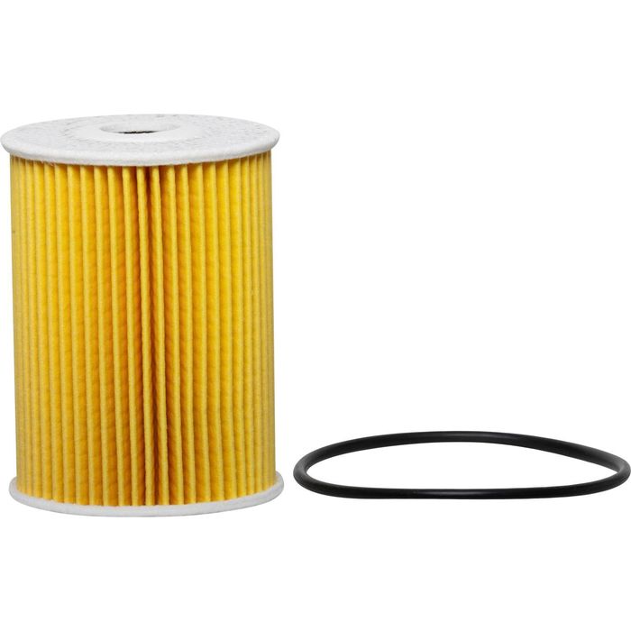 Filtro de Aceite STP SL2092