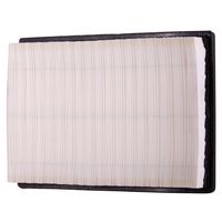 Ford EcoSport Filtro de Aire - Las mejores Filtro de Aire de Ford EcoSport