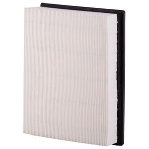 Filtro de Aire STP ST2660