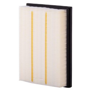 Filtro de Aire STP ST50057