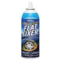 Las mejores Fix-A-Flat y Sellador de Neumaticos refacciones para autos ...