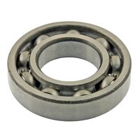 Las mejores Balero del Pinon Delantero para autos, camionetas y ...